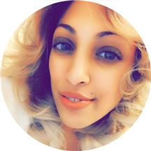 Shyan Jagdeo, NP | Chadwick Baugh NP, Elmont, NY | Nurse Practitioner