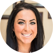 Siara Kolpon, MS, PA-C, West Orange, NJ | Get Virtual Care