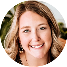 Siara Stewart, LPC, Alexandria, VA | Psychotherapist