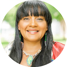 Sienna Hunter-Cuyjet, LICSW, Cambridge, MA | Psychotherapist