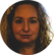 Sierra Gray, LPC, Alexandria, VA | Psychotherapist | Get Virtual Care