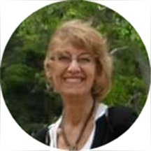 Silvia Galvis Lundstrom, LMHC, FL | Psychotherapist | Get Virtual Care