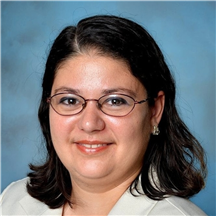 Silvia Shenouda, LCSW, New York, NY | Psychotherapist