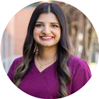 Best Blue Cross Blue Shield Doctors Near Me in Corpus Christi, TX | Zocdoc