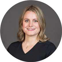 Simona Sipos, PA, Ponte Vedra Beach, FL | Get Virtual Care