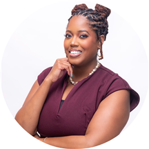 Simone Garrison, LCSW, Chevy Chase, MD | Psychotherapist