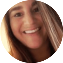 Simone Weingarten, MS, CEDS, RDN, Smyrna, NY | Dietitian