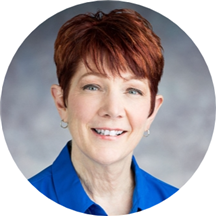 Sina Linman, APRN, Council Bluffs, IA | Get Virtual Care