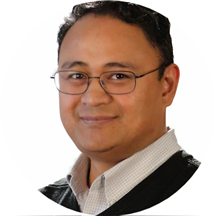 Siope Kinikini, CMHC, UT | Psychotherapist | Get Virtual Care