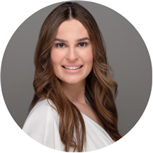 Skylar Giarusso, MS, NY | Psychotherapist | Get Virtual Care