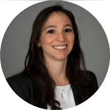 Sofia Verdeja, PMHNP | Northeast Health Services, Brockton, MA