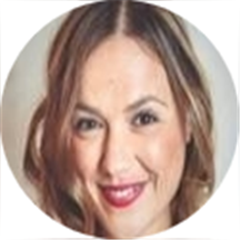 Sofya Sigalov, PA-C, New York, NY | Physician Assistant