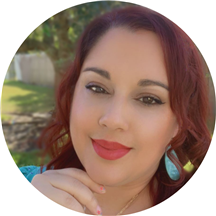 Solimar Colon-Ortiz, LMHC, FL | Psychotherapist | Get Virtual Care