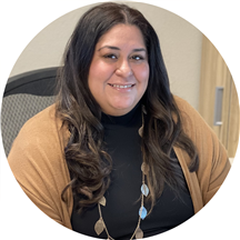 Sonia Becerra, LMFT, Los Angeles, CA | Psychotherapist