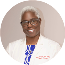 Sonia Francis, NP, GA | Nurse Practitioner | Get Virtual Care