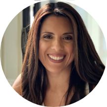 Sonia Olivera, LCSW, Riverside, CA | Psychotherapist