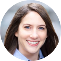 Sonia Singh, LCSW, New York, NY | Psychotherapist | Get Virtual Care