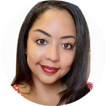 Sonja Hebert, LPC, Austin, TX | Psychotherapist | Get Virtual Care