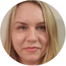 Sonja Honora, NP | Confidant Health, Merritt Island, FL