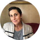 Sonja Seglin - Book Appointment Online!