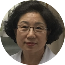 Soon Kim, LAc, Fairfax, VA | Acupuncturist | Get Virtual Care