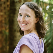 Sophia Creede, LCSW, Houston, TX | Psychotherapist | Get Virtual Care