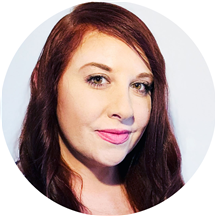 Sophia Fishbane, LCSW, Batsto, NJ | Psychotherapist | Get Virtual Care