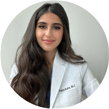 Sophia Rakin, PA-C, Oceanside, NY | Physician Assistant (Dermatology)