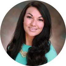 Sophie Jessop, PA, Phoenix, AZ | Physician Assistant (OB-GYN)