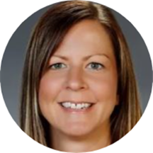 Stacey Belmonte, LCPC, Oak Brook, IL | Psychotherapist