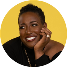 Stacey Chestnut-Watson, LPC, Kansas City, MO | Psychotherapist