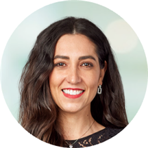 Stacey Cilli, PA-C, Oxford, MI | Physician Assistant (Dermatology)