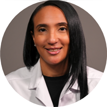 Stacey Couch, NP | EPIC Health, Detroit, MI | Nurse Practitioner