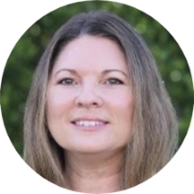 Stacey Jefferies, APRN, Longwood, FL | Family Nurse Practitioner