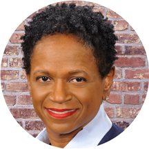 Stacey Mitchell, NP, NY | Nurse Practitioner (Psychiatry)