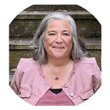 Stacey O'Connell, LCPC, Hoffman Estates, IL | Psychotherapist