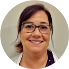 Best UnitedHealthcare Doctors Near Me in Jacksonville, FL | Zocdoc