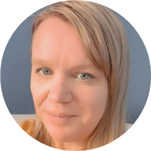 Stacey Tweedt, LPCC, MN | Psychotherapist | Get Virtual Care