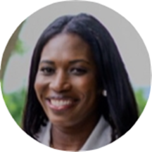 Stacy Bailey, LMSW, Pondsville, MD | Psychotherapist