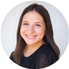Stacy Blumenreich (Brooklyn) - Book Appointment Online!