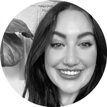 Stacy Fenton, LCSW, UT | Psychotherapist | Get Virtual Care