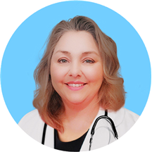 Stacy Flores, FNP-C, NP, Houston, TX | Family Nurse Practitioner