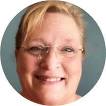 Stacy Griffin, RN, Indianapolis, IN | Get Virtual Care