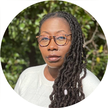 Stacy Gulston, LMHCA, MS, Cusick, WA | Psychotherapist