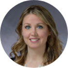 Laura B Stiles, MSN, WHNP, RN | Einstein OB/GYN Associates ...