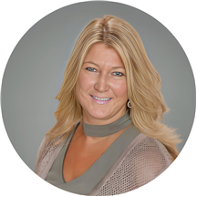 Stacy Lyons, PMHNP-BC, NP, AZ | Get Virtual Care