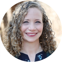 Stacy M Peterson, LCSW, Santa Monica, CA | Psychotherapist