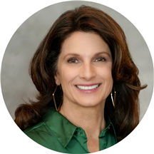 Stacy Perin, LCSW, Longwood, FL | Psychotherapist | Get Virtual Care