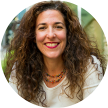 Stacy Rodriguez Rennard, LMHC | Headway - New York, New York, NY