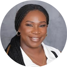 Stacy Tate, LPC, MS | LifeStance Health - Texas, Plano, TX